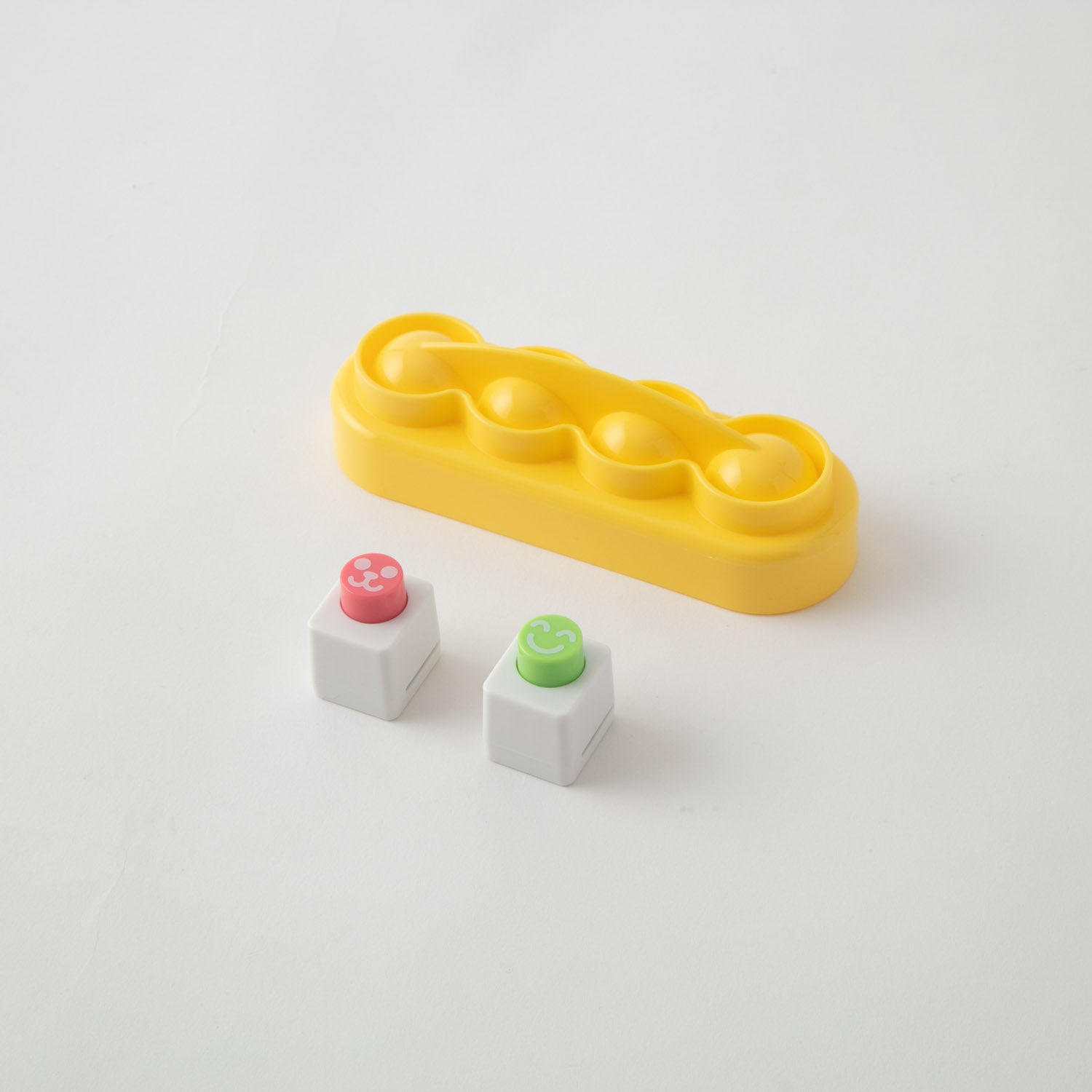 アーネスト こむすびボール mini 2 A-76738 |キッチン用品通販サイト Y.YACHT STORE