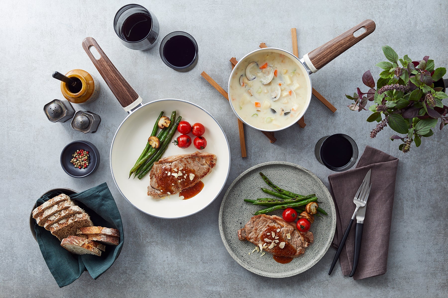 メディアで話題の商品 - キッチン・ダイニングツールの通販サイト｜キッチン用品通販サイト Y-YACHT STORE | Y.YACHT STORE | キッチン用品通販サイト Y-YACHT ...