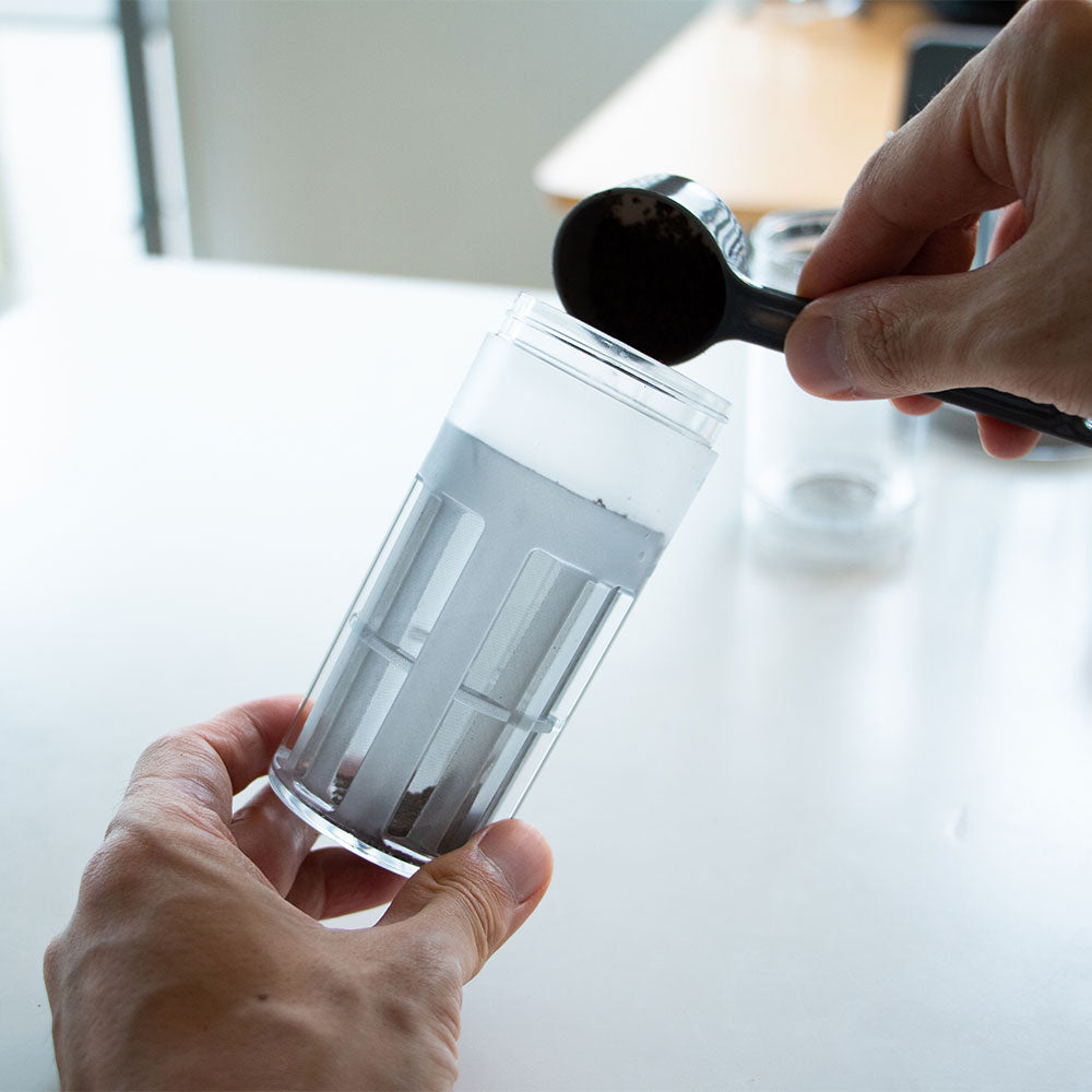 EPEIOS(エペイオス) | キッチン用品通販サイト Y-YACHT STORE