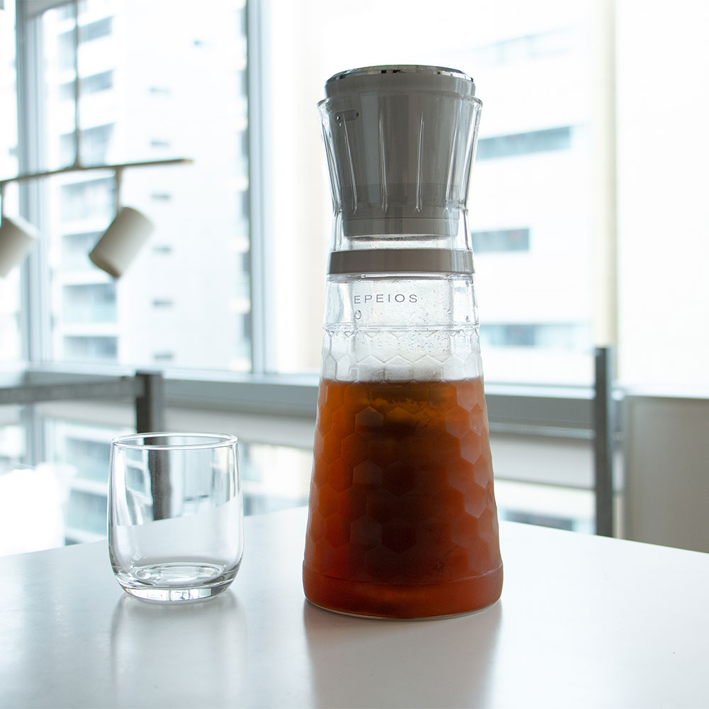 EPEIOS(エペイオス) | キッチン用品通販サイト Y-YACHT STORE