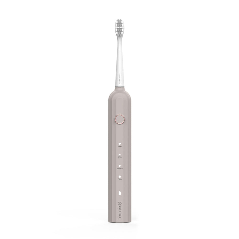 EPEIOS(エペイオス) | キッチン用品通販サイト Y-YACHT STORE