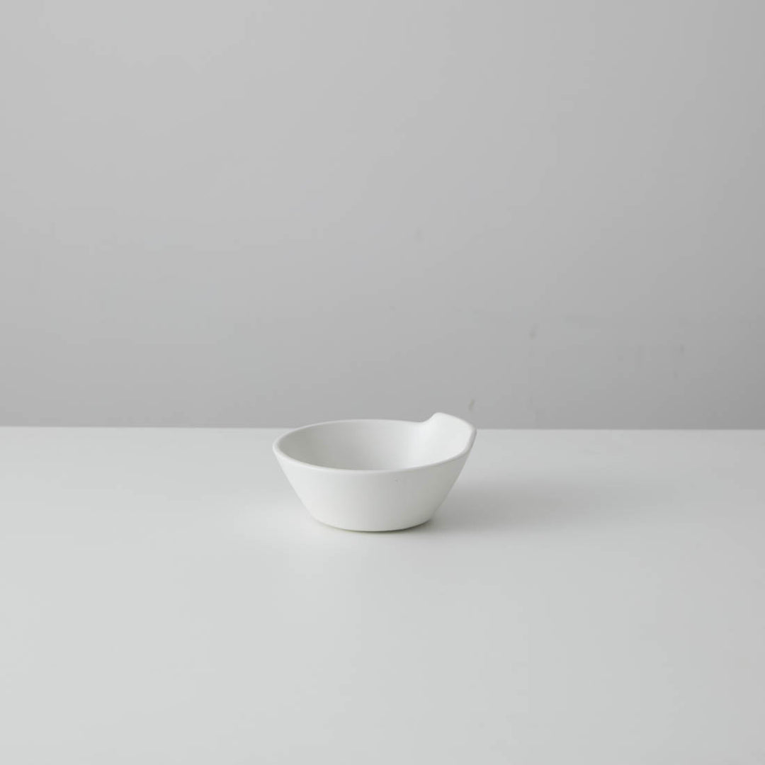 KINTO | キッチン用品通販サイト Y-YACHT STORE