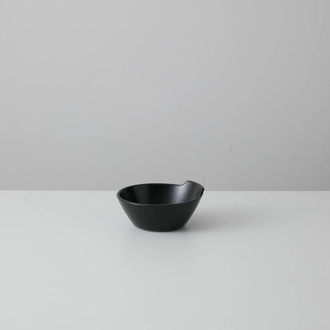 KINTO | キッチン用品通販サイト Y-YACHT STORE