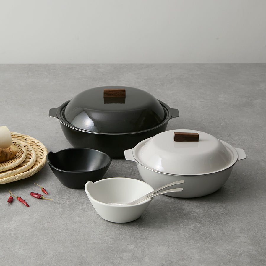 KINTO | キッチン用品通販サイト Y-YACHT STORE