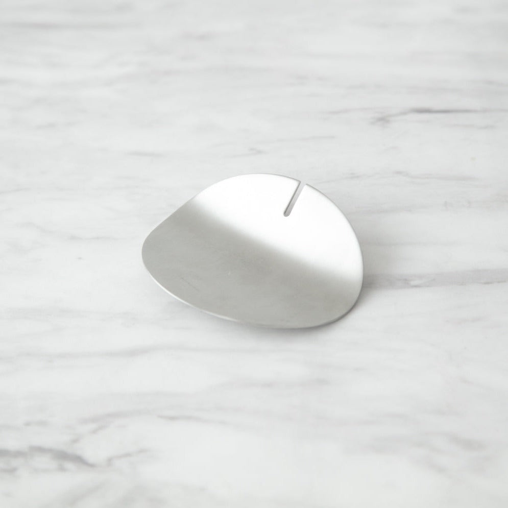 テーブルウェア | キッチン用品通販サイト Y-YACHT STORE