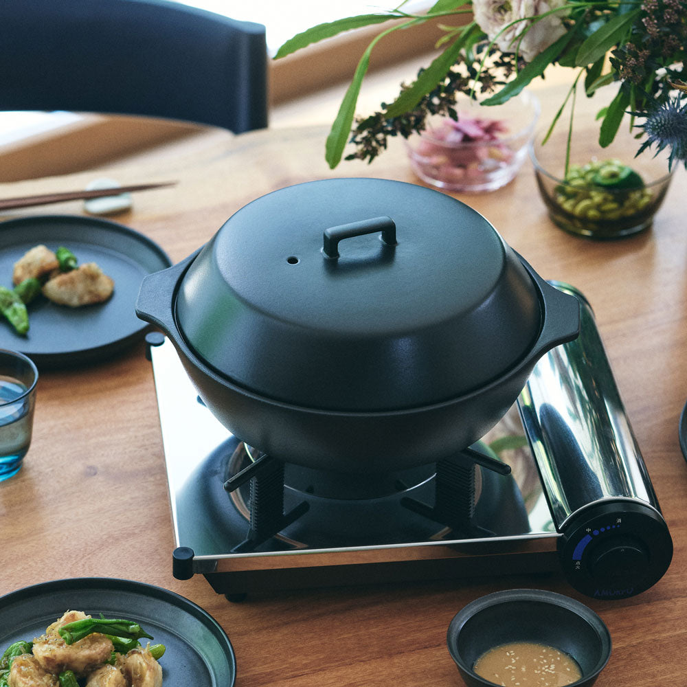 KINTO | キッチン用品通販サイト Y-YACHT STORE