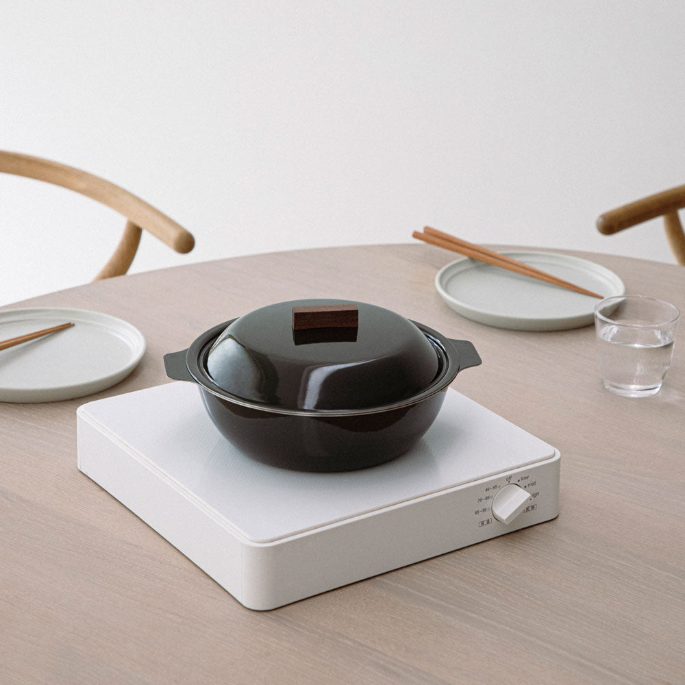 KINTO | キッチン用品通販サイト Y-YACHT STORE