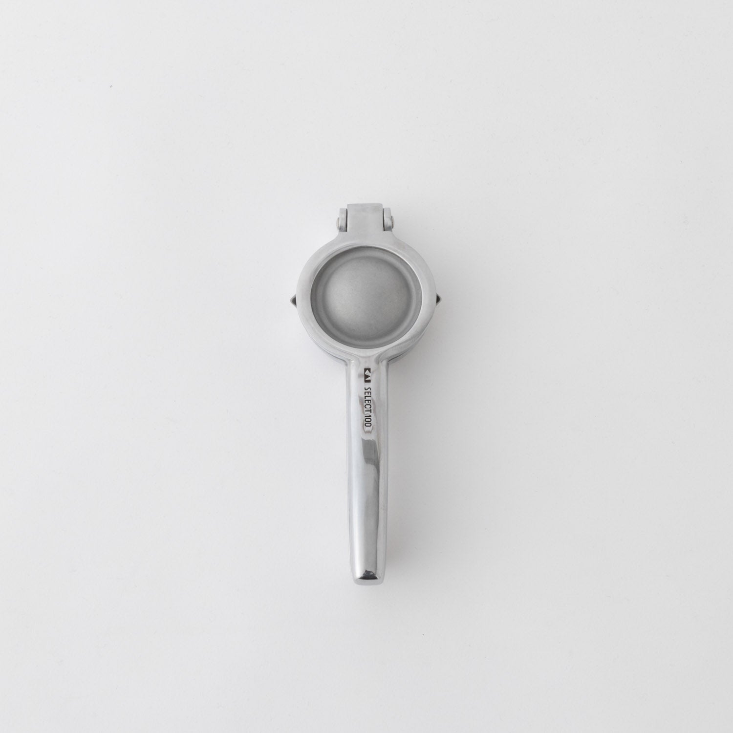 貝印 SELECT100（セレクト100）ミニしぼり DH3011 |キッチン用品通販サイト Y.YACHT STORE