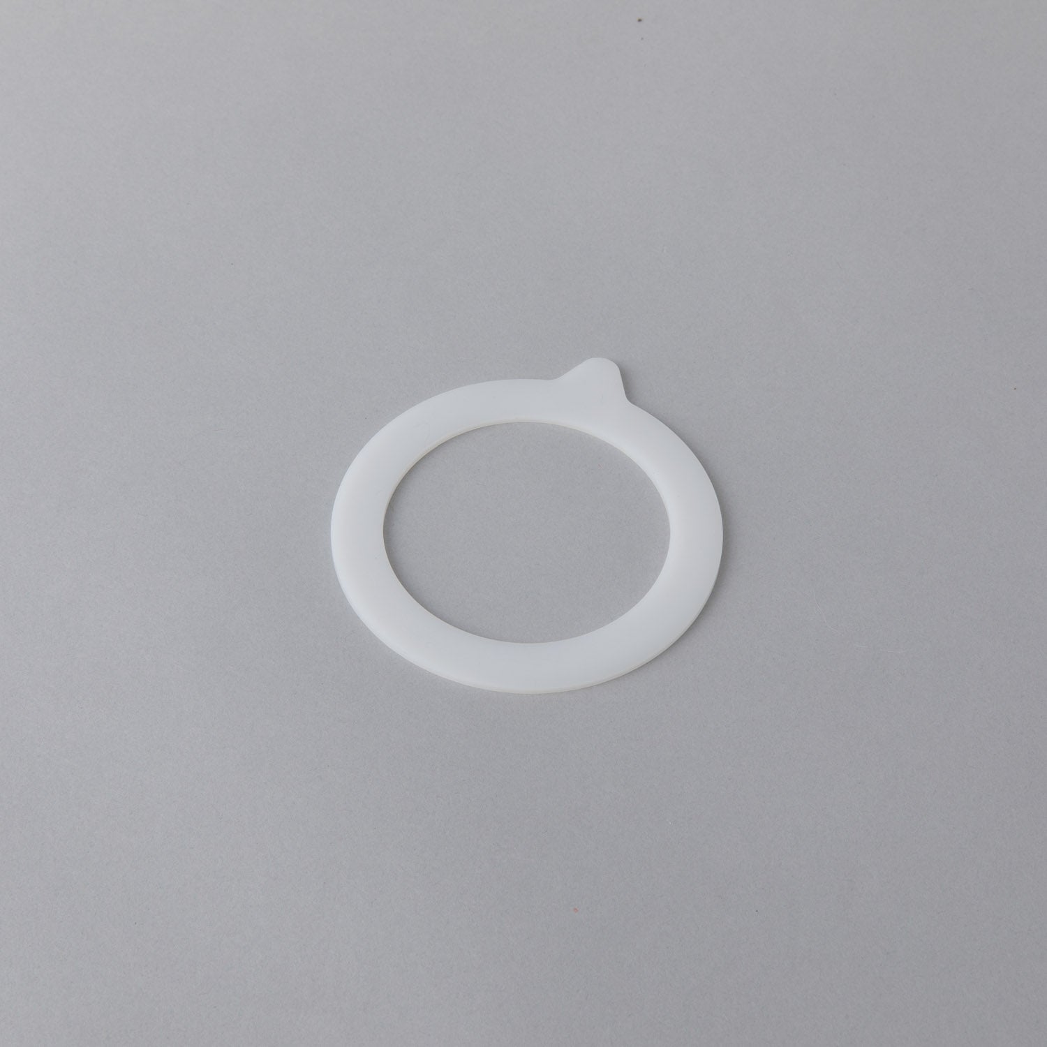 セラーメイト 密封びん 部品 パッキン(0.5L-4L共通) 223880 |キッチン用品通販サイト Y.YACHT STORE