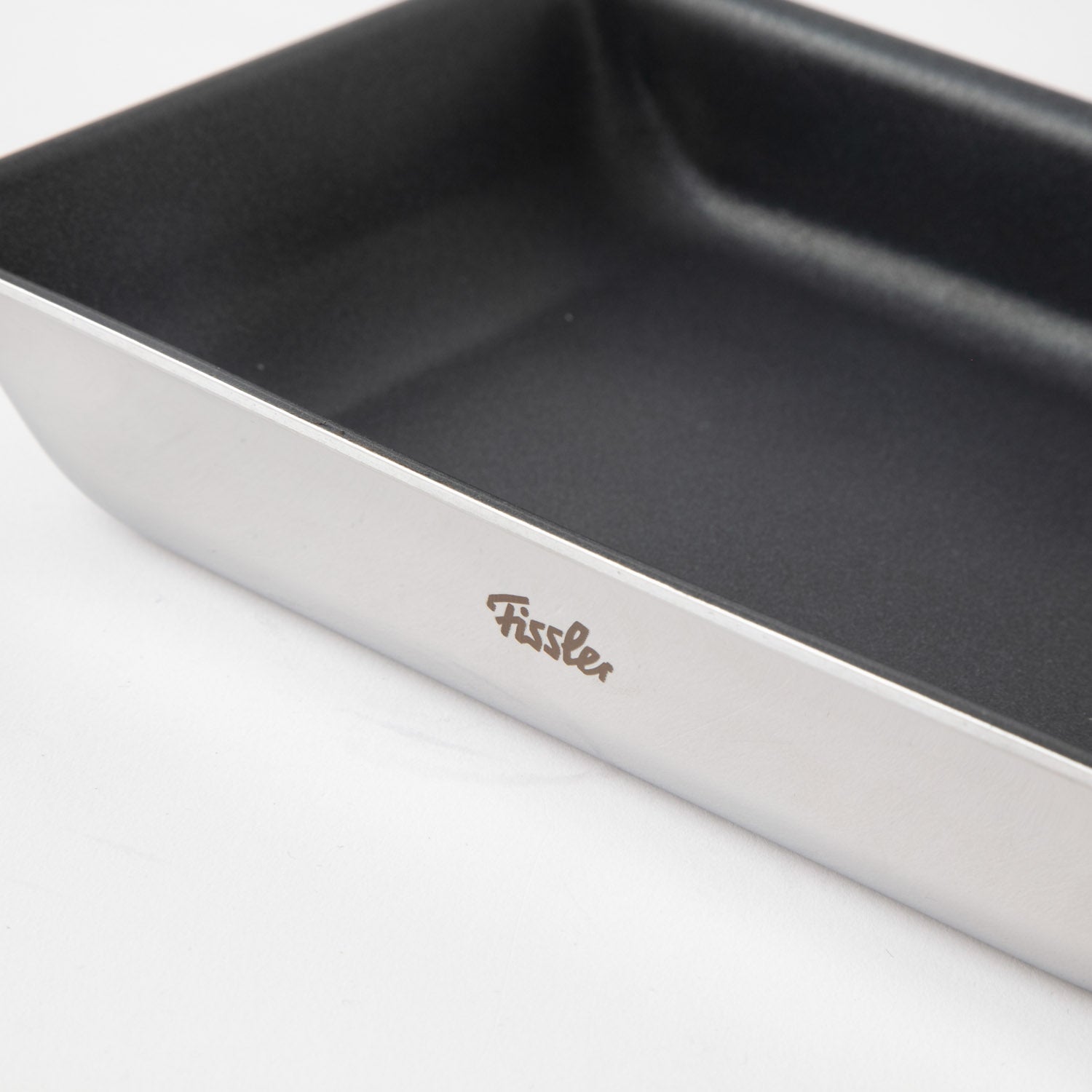 Fissler(フィスラー) スペリオ エッグロースター |キッチン用品通販サイト Y.YACHT STORE