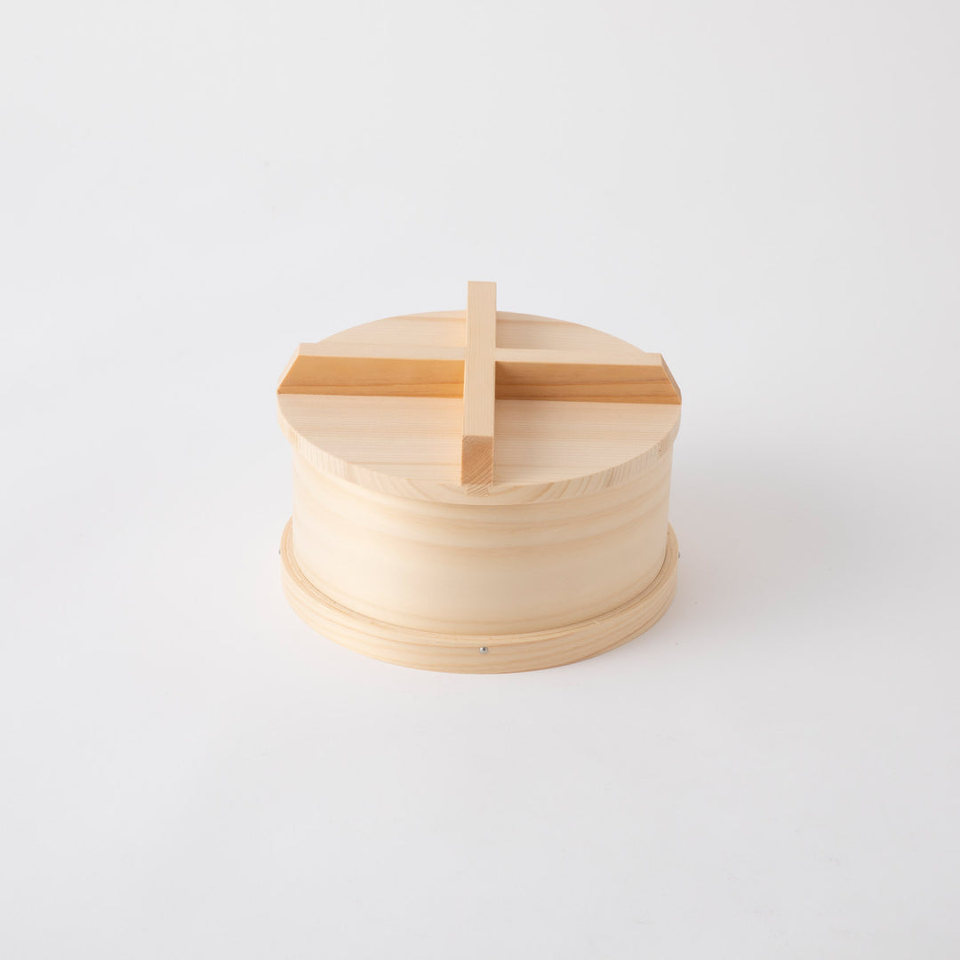 にちにち道具の商品一覧 | キッチン用品通販サイト Y-YACHT STORE